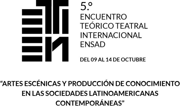 XII DELTA / VII ETTIEN | 2025 - DELTA XII | ETTIEN