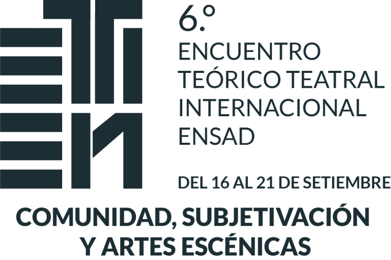 XII DELTA / VII ETTIEN | 2025 - DELTA XII | ETTIEN