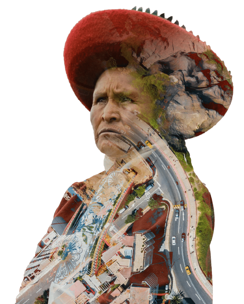 XII DELTA / VII ETTIEN | 2025 - DELTA XII | ETTIEN